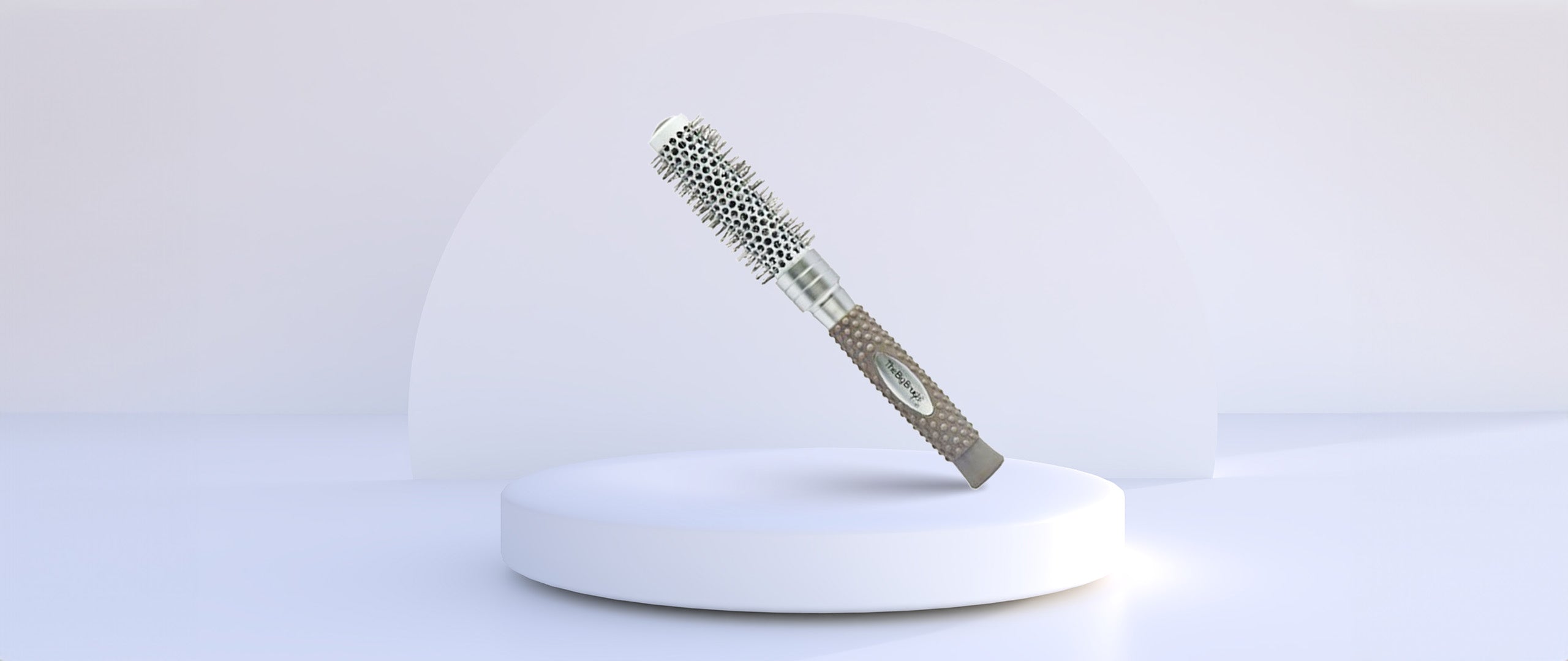 Conquering Every Style: Your Guide to the Big Brush 5 Brush Set